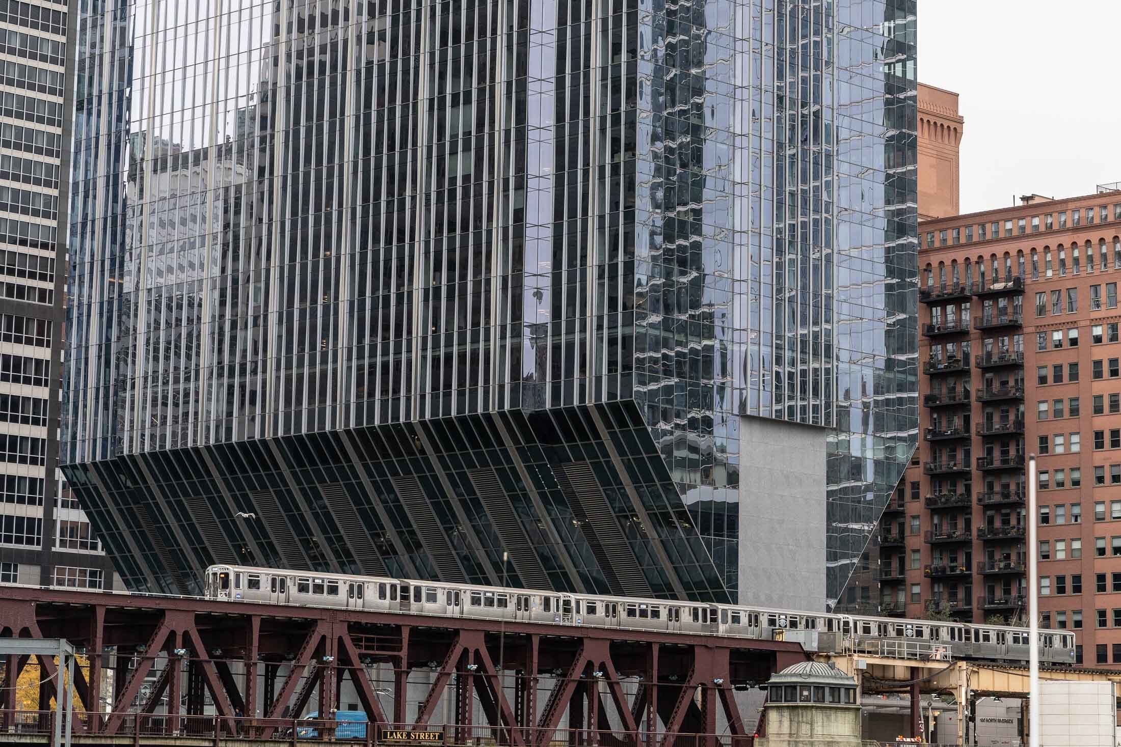 Chicago Travel Photography From A Professional Photographer