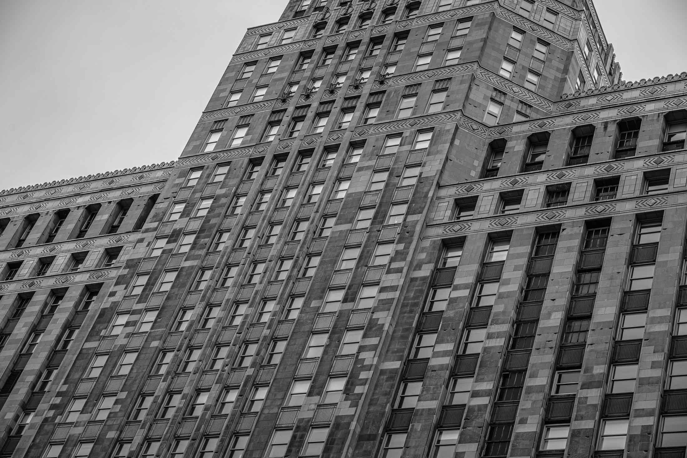 Chicago Travel Photography From A Professional Photographer