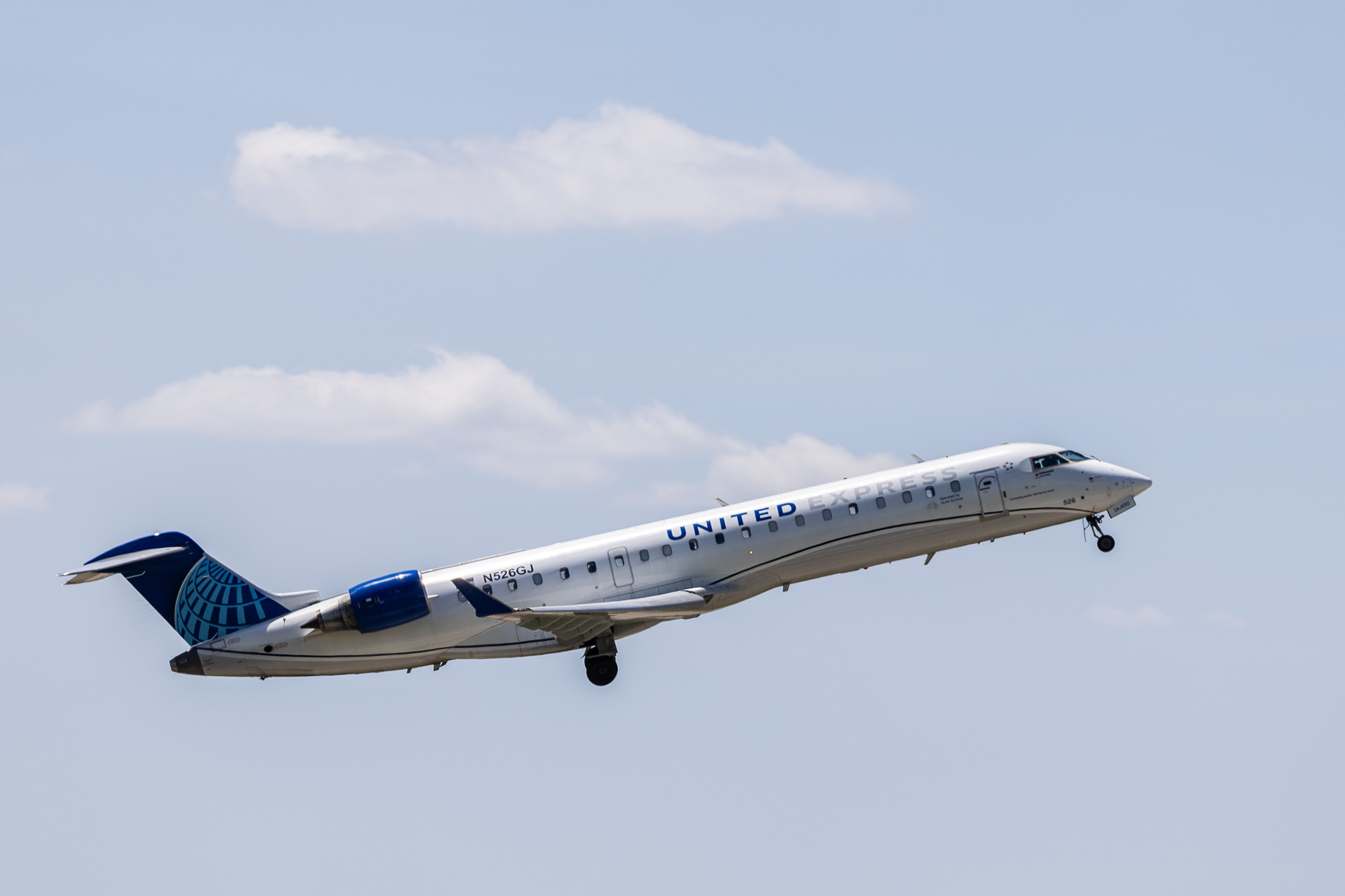 Plane Spotting CVG Cincinnati Airport Best Photo Location