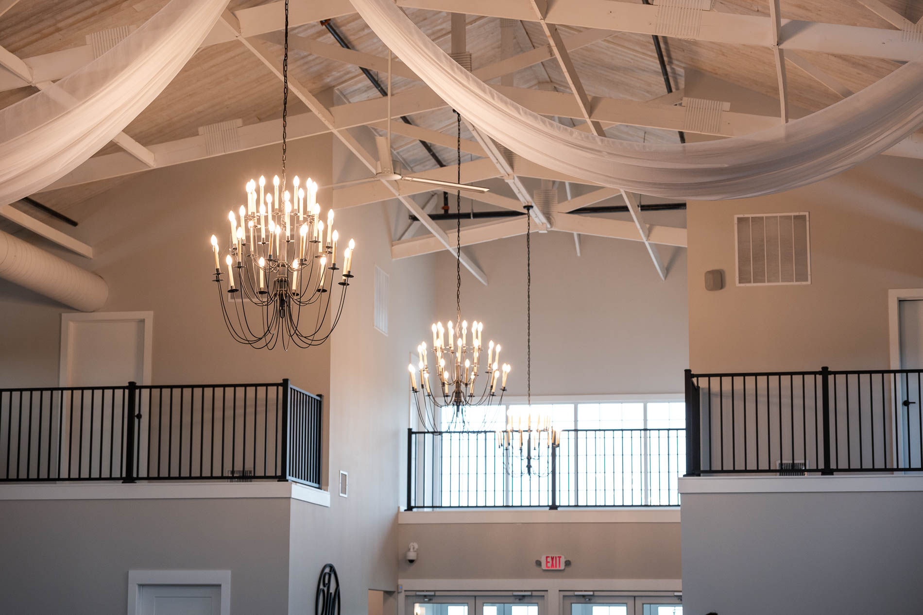 Ivory Meadows The Best Wedding/Reception Venue In Dayton Area